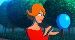 Maggie Dunlop | Curious George Wiki | Fandom