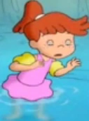 Little Fish, Littler Pond (gallery) | Curious George Wiki | Fandom