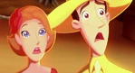 Maggie Dunlop | Curious George Wiki | Fandom