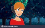 Maggie Dunlop | Curious George Wiki | Fandom