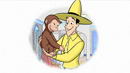 Theme music | Curious George Wiki | Fandom