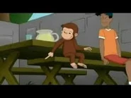 Bill | Curious George Wiki | Fandom