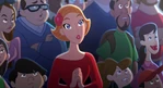 Maggie Dunlop | Curious George Wiki | Fandom