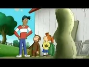 Bill | Curious George Wiki | Fandom