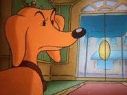 Hundley | Curious George Wiki | Fandom
