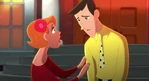 Curious George (2006 film) | Curious George Wiki | Fandom