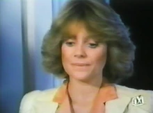 Jennifer Darling | Curious George Wiki | Fandom