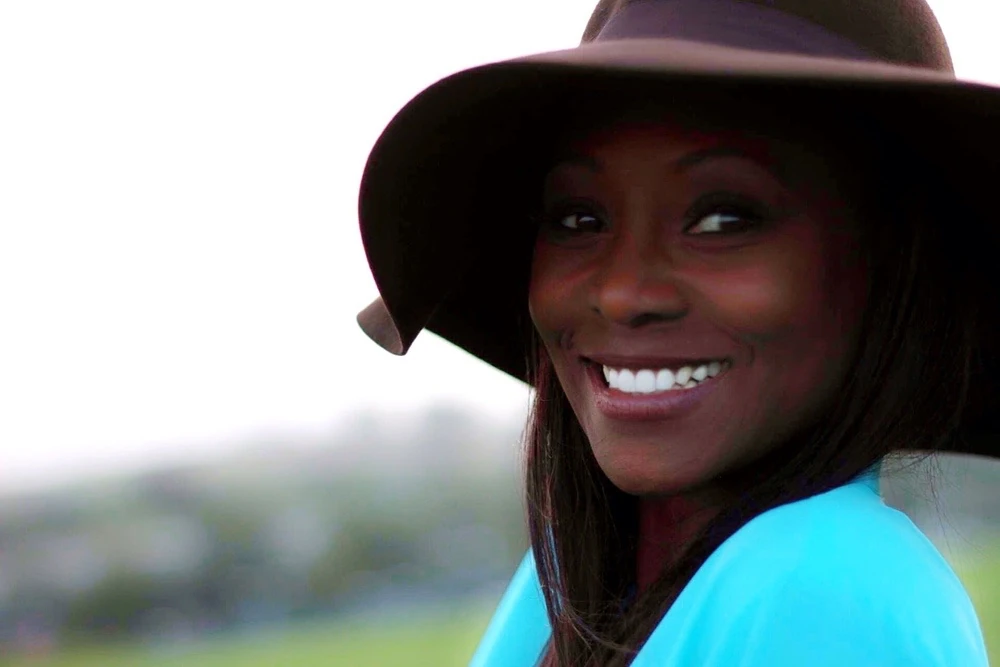 Rosslynn Taylor Jordan | Curious George Wiki | Fandom