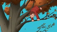 A Halloween Boo Fest | Curious George Wiki | Fandom