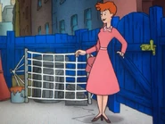 Margaret | Curious George Wiki | Fandom