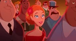 Maggie Dunlop | Curious George Wiki | Fandom