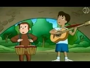 Marco | Curious George Wiki | Fandom