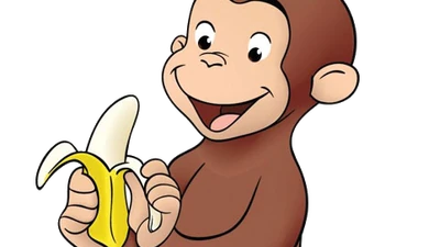 Discuss Everything About Curious George Wiki | Fandom