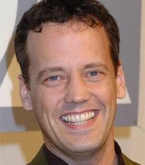 Dee Bradley Baker | Curious George Wiki | Fandom