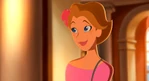 Maggie Dunlop | Curious George Wiki | Fandom