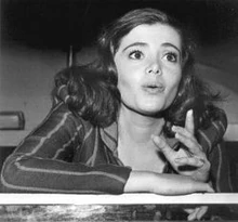 Susan Silo | Curious George Wiki | Fandom