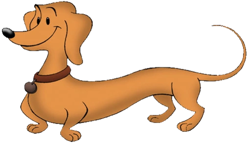 Category:Dogs | Curious George Wiki | Fandom