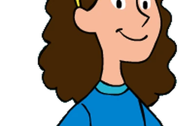 George Curious George Wiki Fandom Curious George 2: Follow That Monkey
