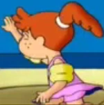 Little Fish, Littler Pond (gallery) | Curious George Wiki | Fandom