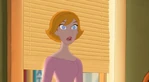 Maggie Dunlop | Curious George Wiki | Fandom
