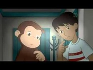 Marco | Curious George Wiki | Fandom