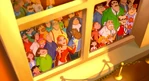 Maggie Dunlop | Curious George Wiki | Fandom
