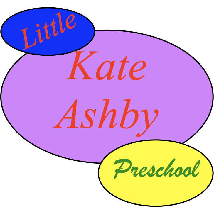 Little Kate Ashby-Preschool | Curious Pictures Wiki | Fandom