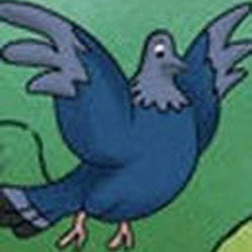 Curious George Compass