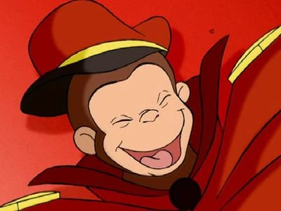 User blog:HydrationHerder/February 19th, 2024: 1st day on the Curious ...