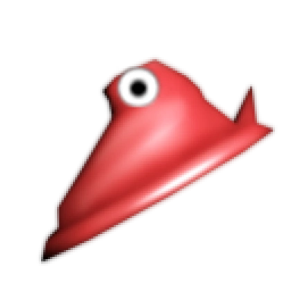 BOB Peep | The Bob Chamber Wiki | Fandom