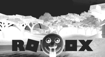 Limbobbia: Negative Levels | The Bob Chamber Wiki | Fandom