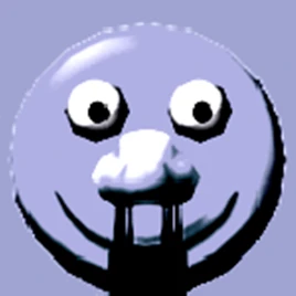 Limbobbia: Negative Levels | The Bob Chamber Wiki | Fandom