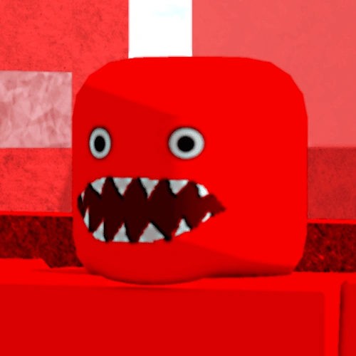 BOB Peep | The Bob Chamber Wiki | Fandom