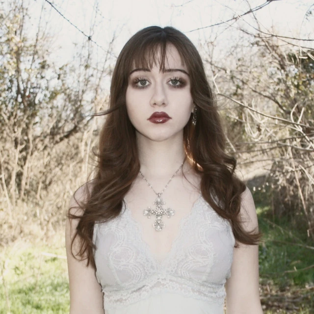 Solya | RAINBOWCURLIE Wiki | Fandom