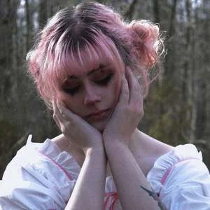 Baby Bugs | RAINBOWCURLIE Wiki | Fandom