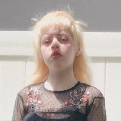 Solya | RAINBOWCURLIE Wiki | Fandom