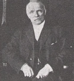 George T. Morgan | Currency Wiki | Fandom