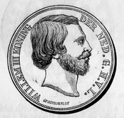 Netherlands Antillean guilder | Currency Wiki | Fandom