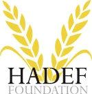 Hunger Aid and Development Foundation | Currency Wiki | Fandom