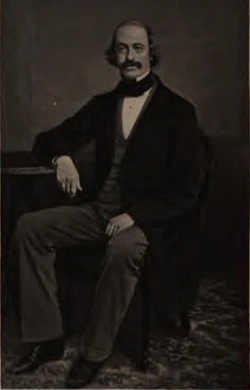 Henry Cohen | Currency Wiki | Fandom