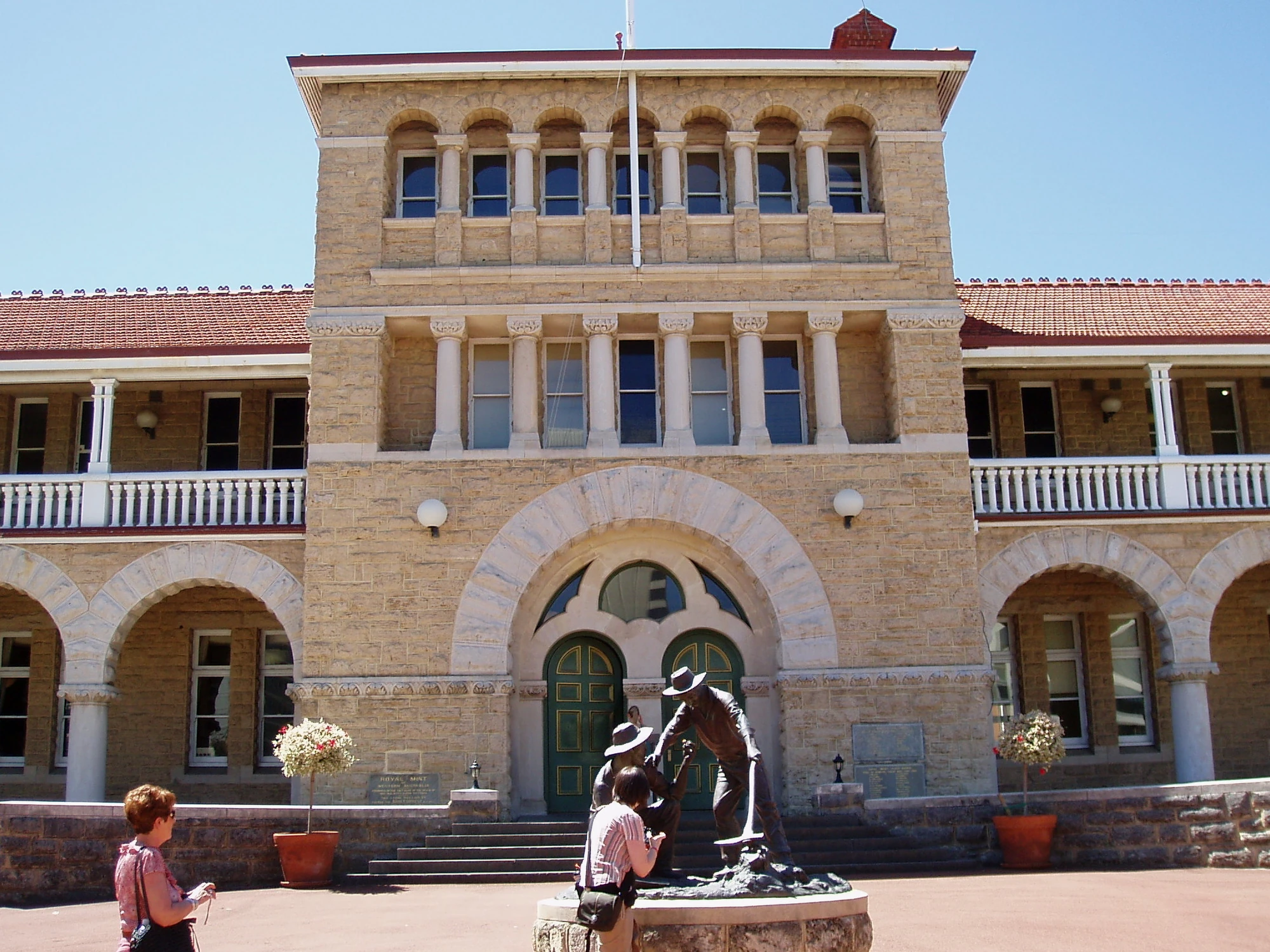 Australian 1,000,000 dollar coin | Currency Wiki | Fandom