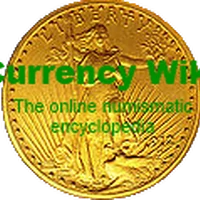 Currency Wiki | Fandom