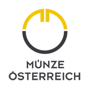 Austrian Mint | Currency Wiki | Fandom