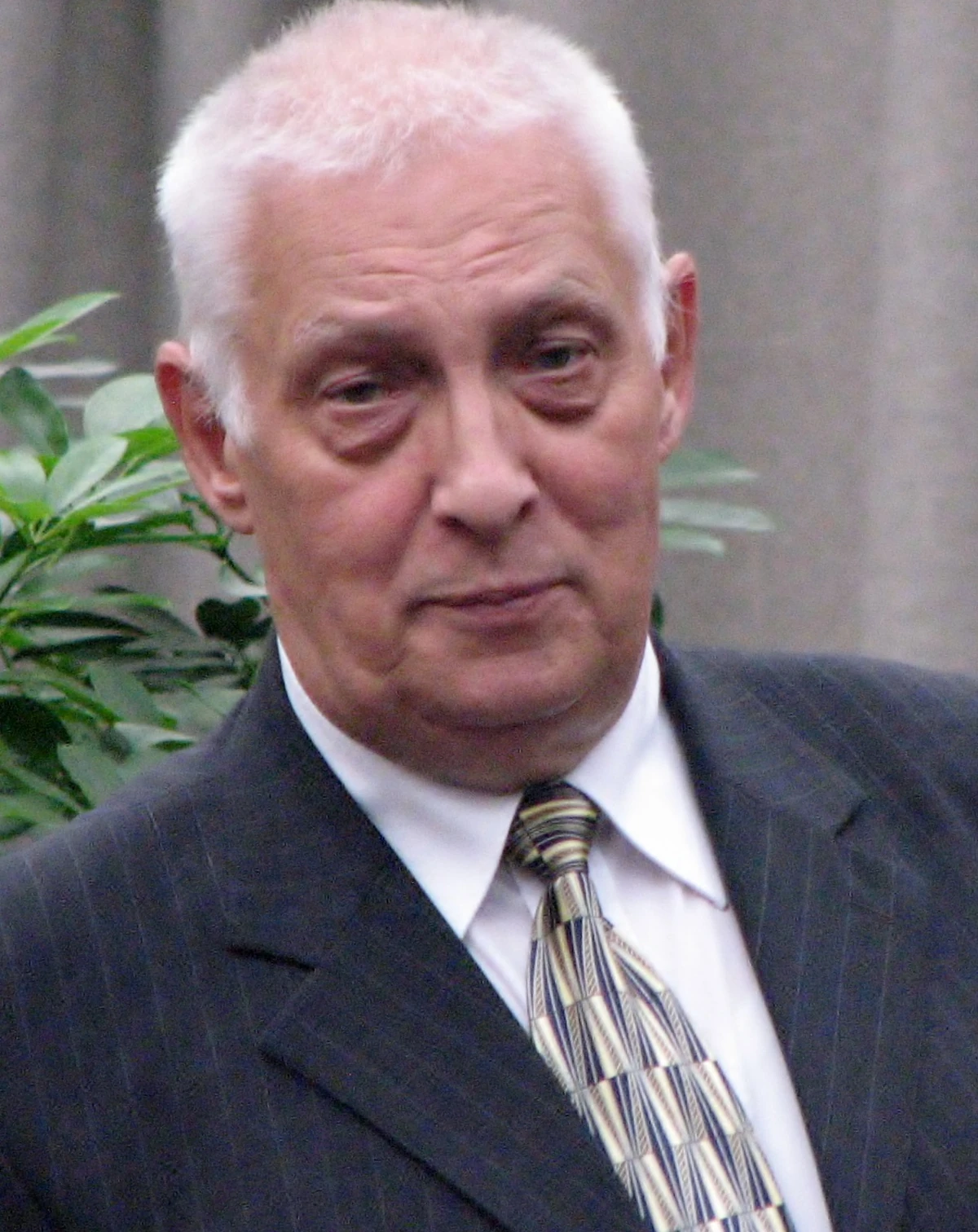 Lembit Lõhmus | Currency Wiki | Fandom