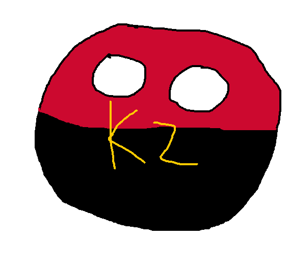 Angolan Kwanzaball | Currencyball Wiki | Fandom