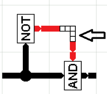 Pulse Generators | Current Circuit Builder Wiki | Fandom