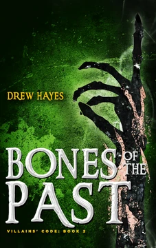 Villains' Code Wiki | Fandom