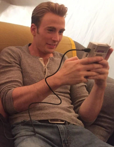 Kristoph | Villains' Code Wiki | Fandom