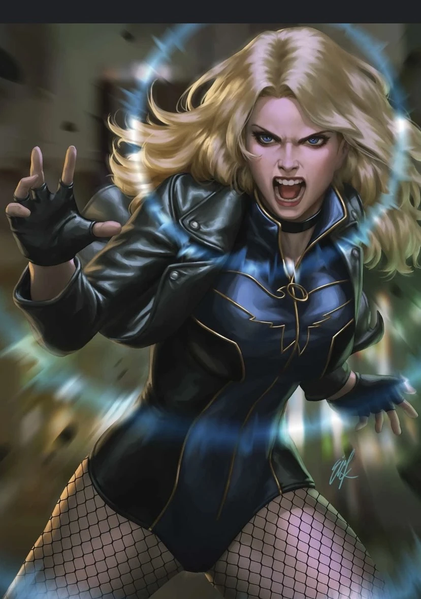 Battle Cry | Villains' Code Wiki | Fandom