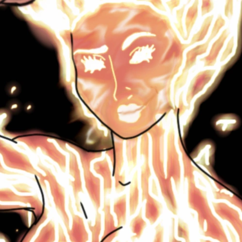 Villains' Code Wiki | Fandom